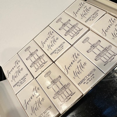 Custom Gift Box White Confetti Box Round White Hat Box Custom ...