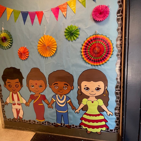 Saint Blaise Clipart, Saints Clipart, Cute Saints, St. Blaise, Catholic ...