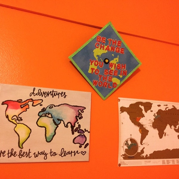 Proverbs 31 Sticker | She is Clothed in Strength & Dignity | Waterproof ...