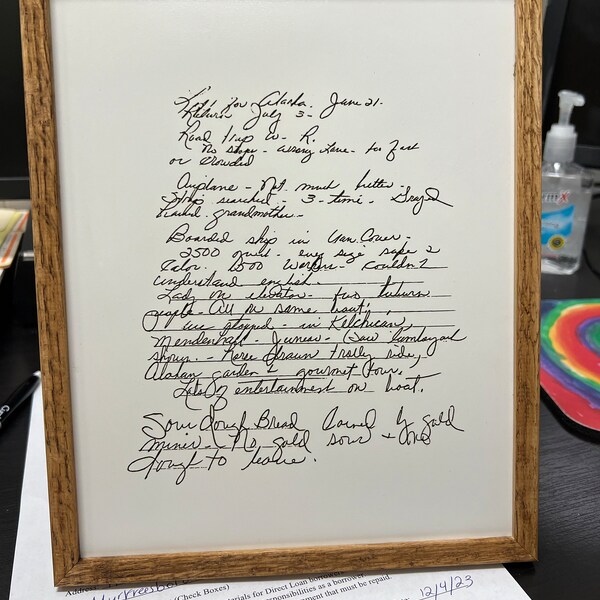 Slay the Day, Car Charm, Slay Car Charm, Car Accessories, Car ...