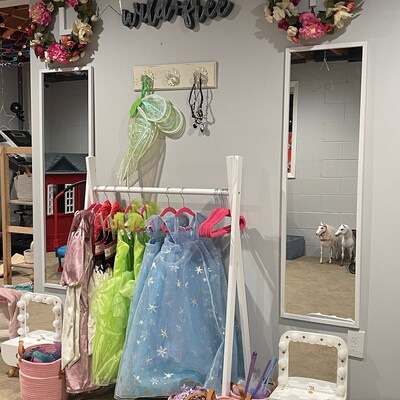 Full Size Wooden Kids Car Bed Formula 1 Toddler Ground Floor - Etsy