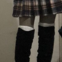 Cute Disney Mickey Mouse Ear Pocket Unisex Jersey Short Sleeve T-shirt ...