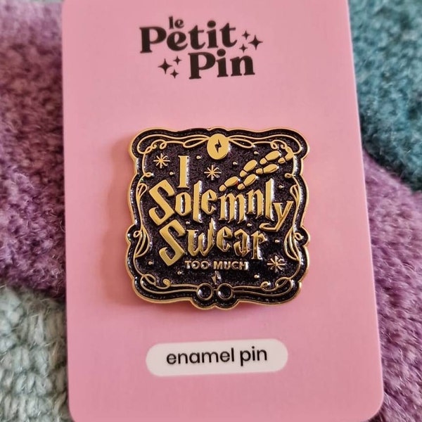 The Simpsons A4 Print - Ned Flanders | Purple Drapes! | Simpsons Poster ...