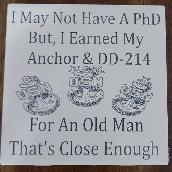 NCIS Shield Svg-pdf-jpeg - Etsy