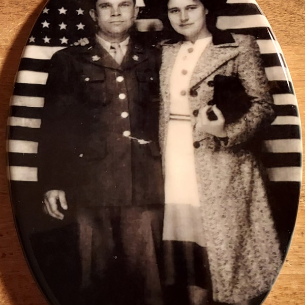 Mini Crystal Spoon Witch Altar Spoon Herbal Mini Crystal Witchcraft ...