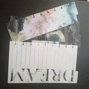 IZINK Ice Paint Translucent Paint 80ml Aladine | Etsy