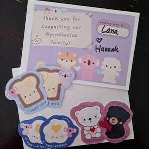 Cute my Boo Keychains & Die-cut Bundle Kawaii - Etsy