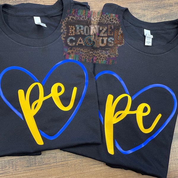 Back to School SVG PE Physical Education Svg Png Jpeg Dxf //cut File ...