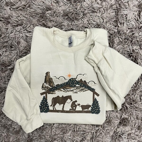 Rodeo Cowboy Checkered Western Instant Digital Download | Trendy ...