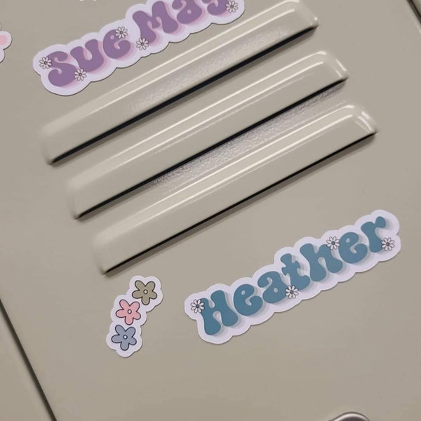 Breastfeeding Sticker, Pumping Sticker, Exclusive Pumper, Liquid Gold ...
