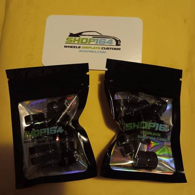 Advan Interior Garage Theme LED Display Diorama - Etsy