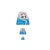 Active Treadmill 3D Animated Emote Fun and Motivational Twitch/discord ...