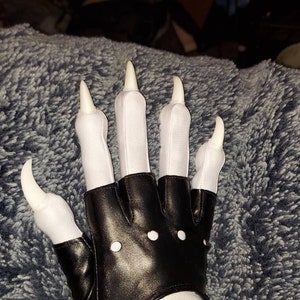 Fursuit Kig Series Furry Fursona Fursuit Full Body Custom Clothing ...