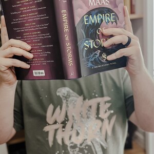 Seaweed Brain Candle Percy Jackson Merch Bookish Candle Camp Half Blood ...