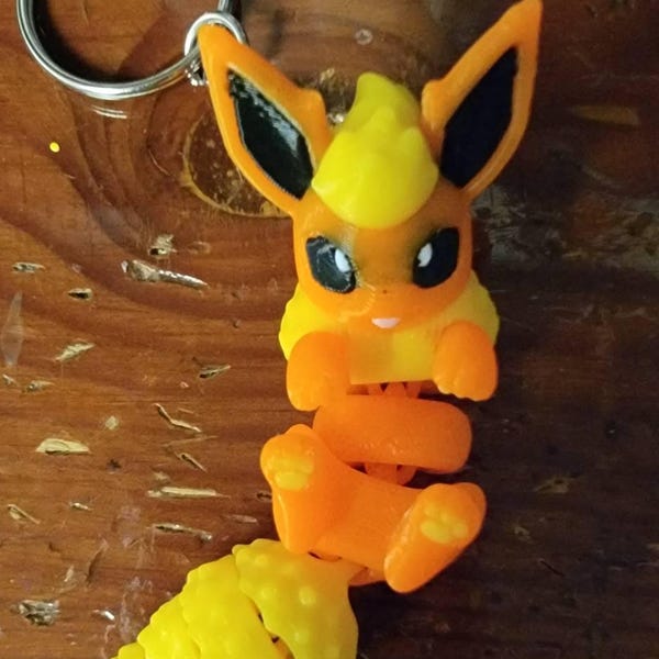 Fool's Blade Box Organizer and Blade Holder STL Files - Etsy