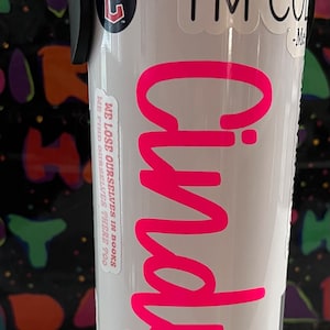 Praise Him Sticker Affirmation Stickers Laptop Sticker - Etsy