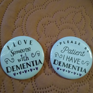 Just Married Newlywed Pins for Honeymoon Buttons Set of 2 | Etsy