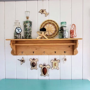 Fiji Sennit, Magimagi Kafa Afa Aha by Lauhala Trading - Etsy