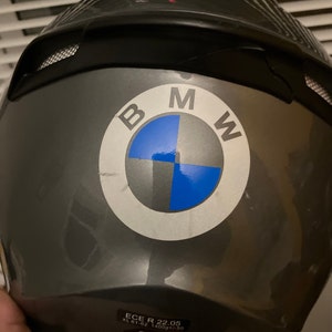 Checkered Flag Kit - Etsy