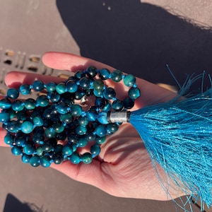 Temple Handmade, Kedarnath Temple-3d Replica, Religious Gifts, Indian ...