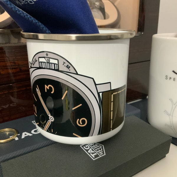 Cartoon Mazda RX7 Car Drawing - Good for Kids and Adults - Digital ...