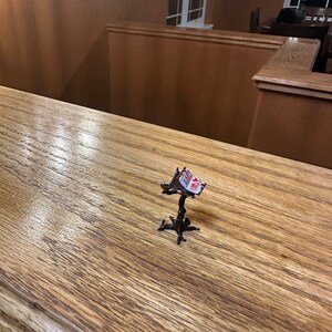 Keg Golem Miniature Mz4250 D&D Dungeons and Dragons Fantasy RPG ...