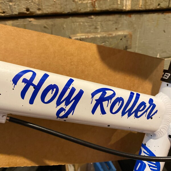 Automotive Performance Stickers | Performance Decals | JDM Stickers ...