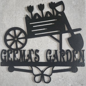 Now Showing Metal Name Sign Wall Art Movies Metal Wall Art - Etsy