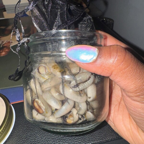 Printable Ancestor Altar & Boveda Weekly Care Checklist || Spiritual ...