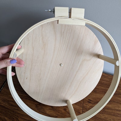 Dizzy Daisies Appliqué Quilt Pattern PDF Download - Etsy