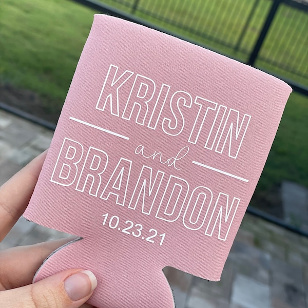 SKINNY Outline Letters and Numbers SVG, Png and Pdf Files, 300dpi High ...