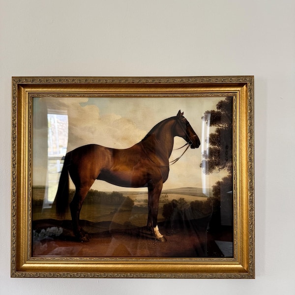 Gold Frame | Traditional Gold Frame | Vintage Gold Frame | Antique ...