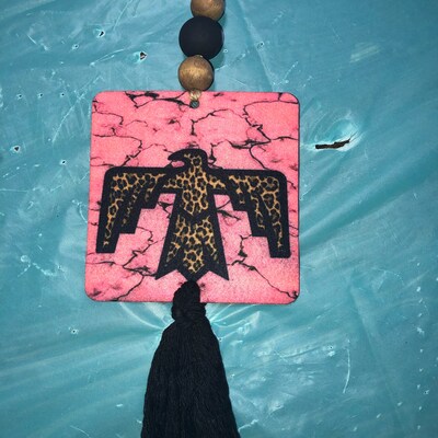 Aztec, Firebird, Leopard, Sleeves, Png, Digital, Download, Shirt ...