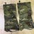 Tactical Boot Gaiters Made by RATT Tactical USA - Etsy