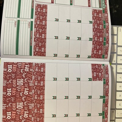 Resilience Quotes Printable Planner Stickers Printable Quote Stickers ...