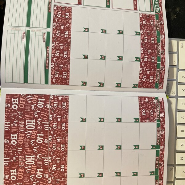 Pink Timelines | Passion Planner Printable Planner Stickers | Printable ...