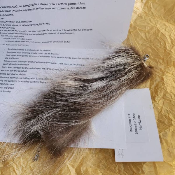 Leather Fur Hunting Mitts PDF Sewing Pattern Gauntlets With Hidden ...