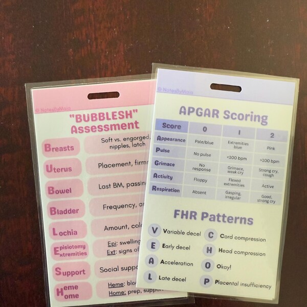 Neonatal Resuscitation Program (NRP) 8th Edition Training Guide Based ...