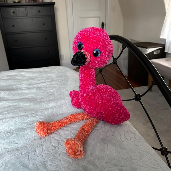 Cute Woodland Sly Fox Purse, Crochet Bag Pattern Printable - Etsy