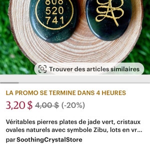 Amethyst Puffy Mini Hearts 1 Inch Pocket Heart Mini Puffy - Etsy