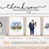 4 Frame Mockup, 4 Art Print Mockup, Set of Four, Frame Mockup Four, 4 ...