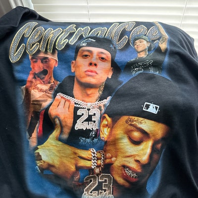 Nf Hope Two-sided Unisex Shirt Nf Rapper Shirt, Nf Rapper T-shirt, Nf ...