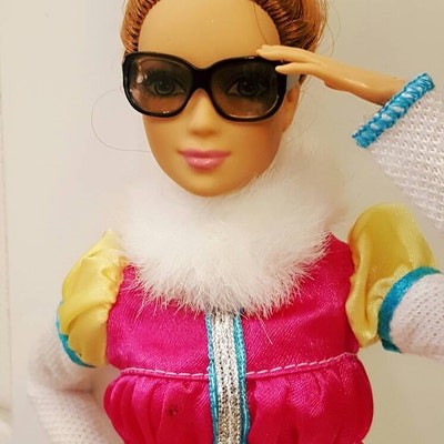 Reversible Lodge Cottage Throw Blanket - Etsy Canada