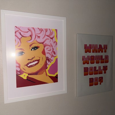 RUPAUL Art Print, Fashion, Drag Race, Drag, Drag Queen, Pop Art, Art ...