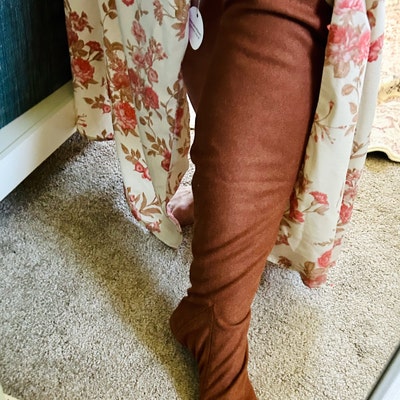 Medieval Pilgrim's Bag, Medieval Pouch, Renaissance Bag, 15th Century ...