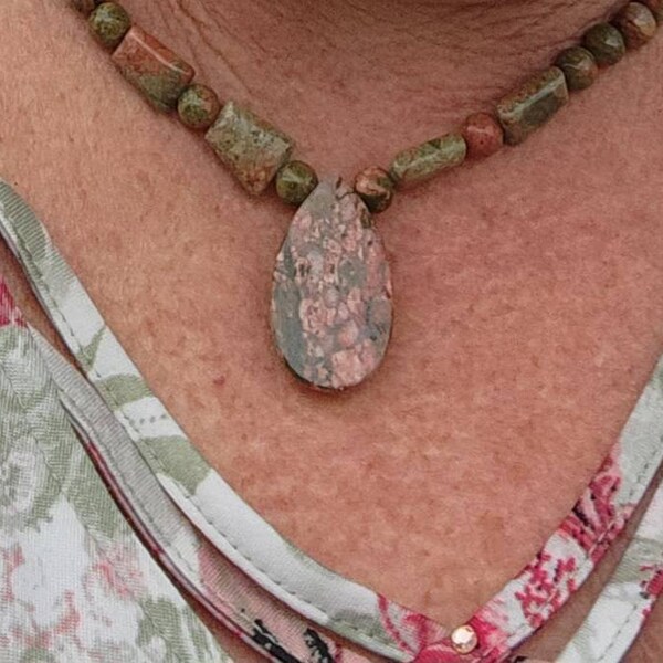 Silver Geometric Moth Metal Grunge Boot Charm With Matching Hardware - Etsy