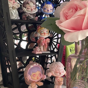 Alien Head Mdf Craft Shapes Pk of 10 / Earring Blanks / Jewellery ...