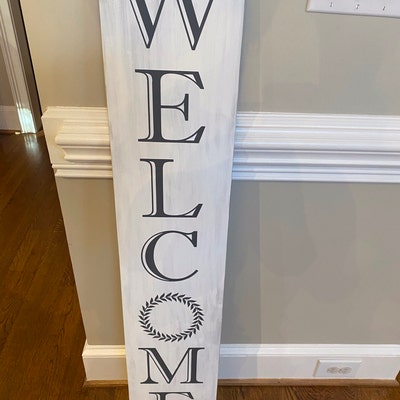 Teen Bedroom Decor Bedroom Decor Girls Room Decor Wood Signs Funny ...