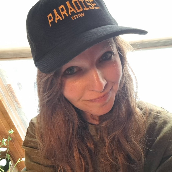 The Reunion 2024/2025 *NSYNC Graphic Mug | Anniversary Era Retro Album ...