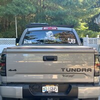 Road Signs Set 2 Freeway Interstate Highway Street Stop Sign. - Etsy Canada